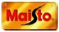 MAISTO ürünleri
